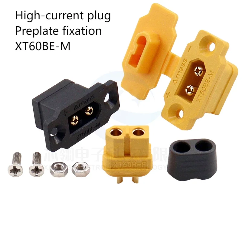 XT60BE-M-Original-Amass-Male-XT60BE-XT60-XT60H-Bullet-Connector-Wire-Cable-Plug-For-RC-FPV.jpg