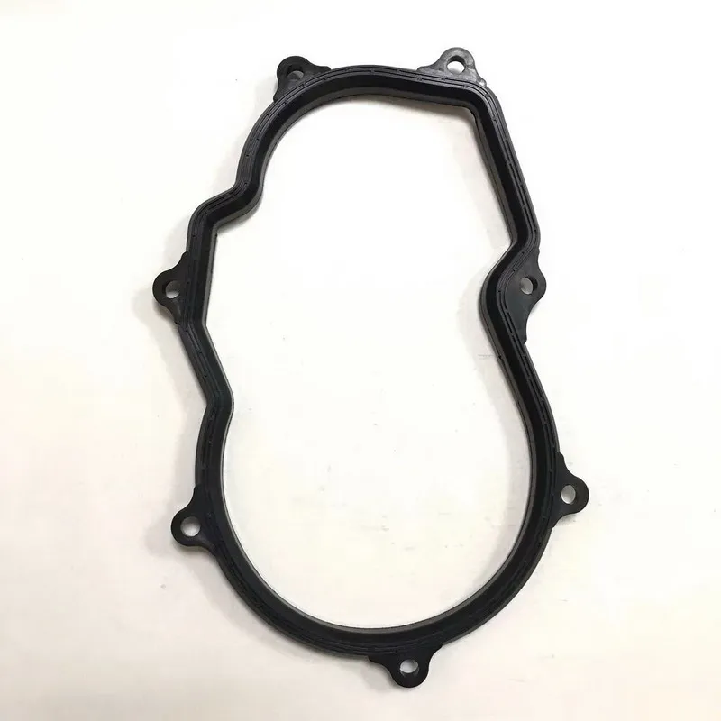 CAR-Accessorie-095321493-095-321-493-096-321-488-096321488-01M ...