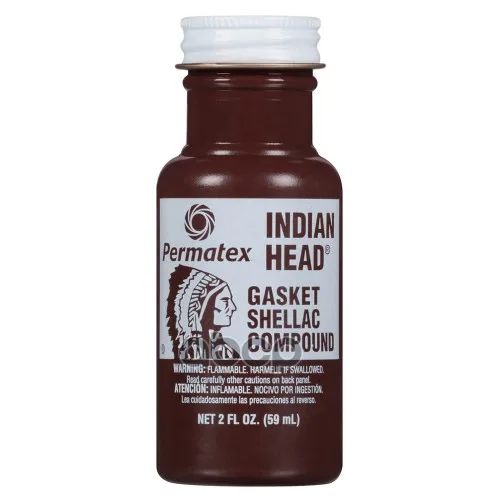 Sealant-gasket-sealer-shellac-Permatex-20539-59gr-Permatex-art-20539.jpg
