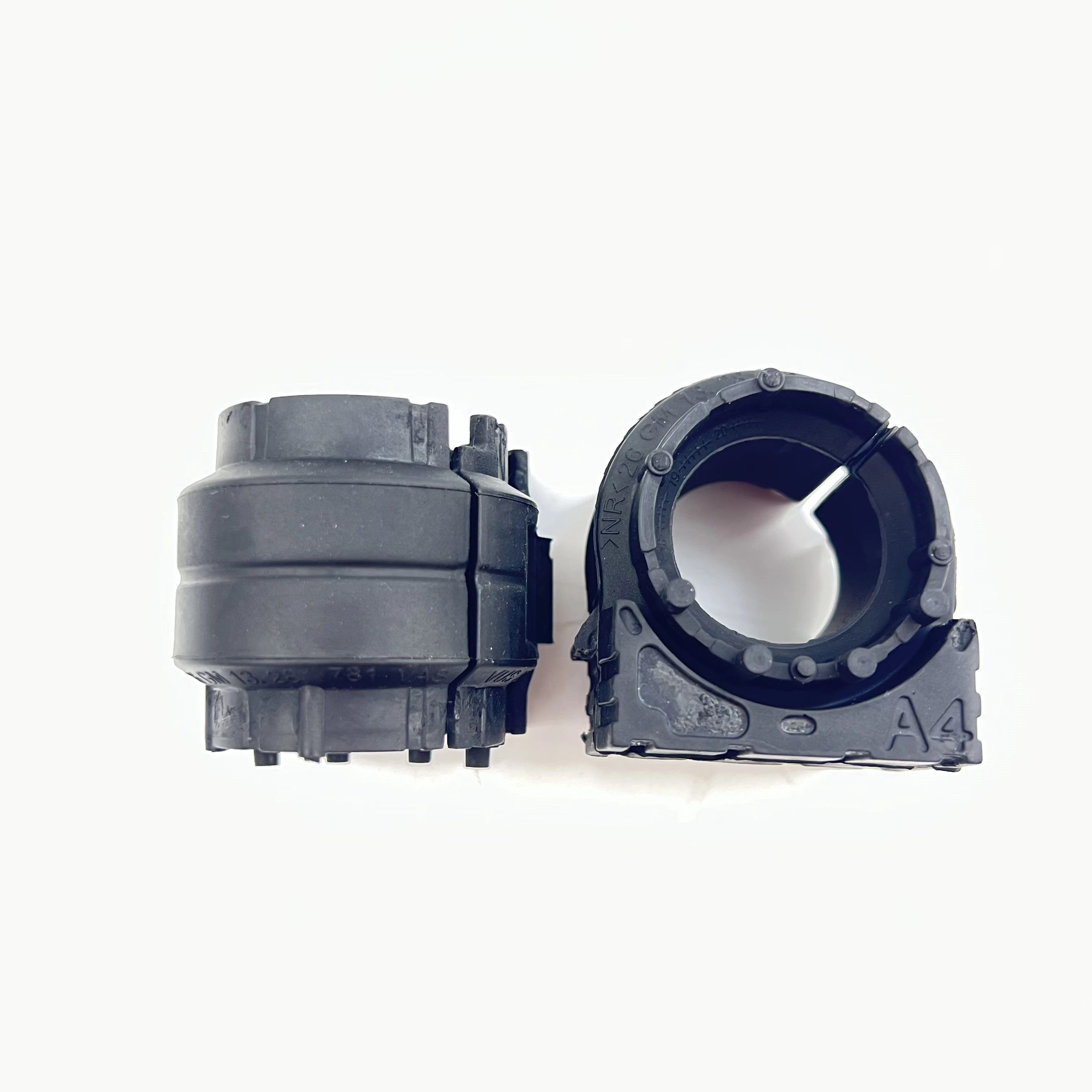 Auto-Suspension-Sway-Stabilizer-Bar-Bushing-for-Chevrolet-Cruze-Malibu ...