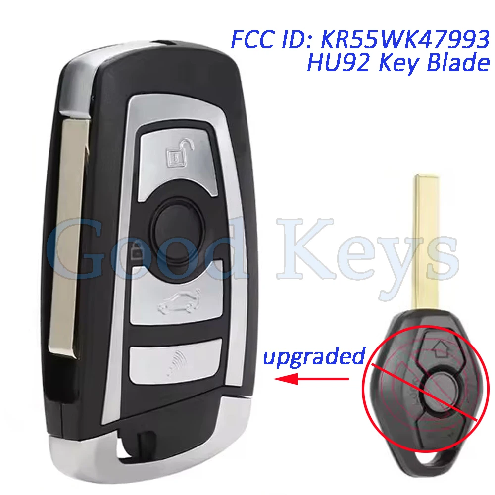 Sa706e508ec314e42bbfec4b8d41b6e4az.jpg