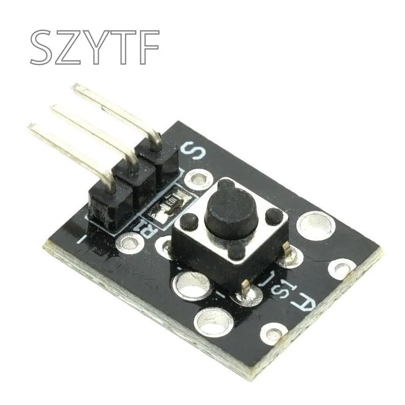 KY-004-3Pin-Button-Key-Switch-Sensor-Module-For-Diy-Starter-Kit-KY004.jpg