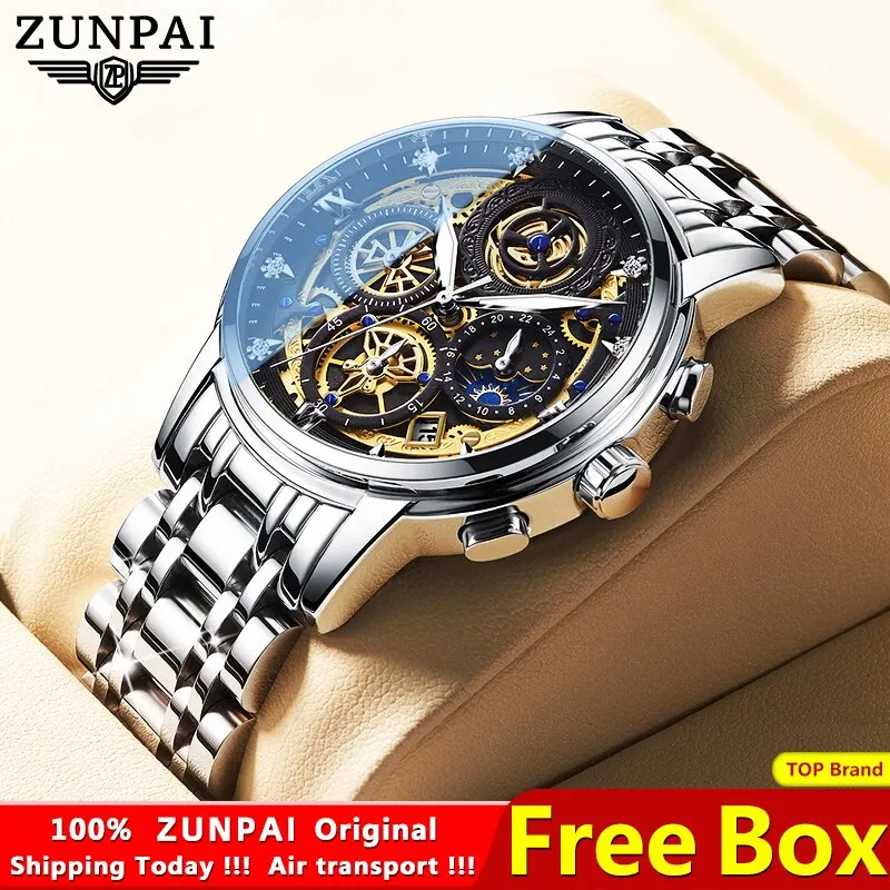 Sa707cb787596473eb9baf41a7499ce01Y.jpg