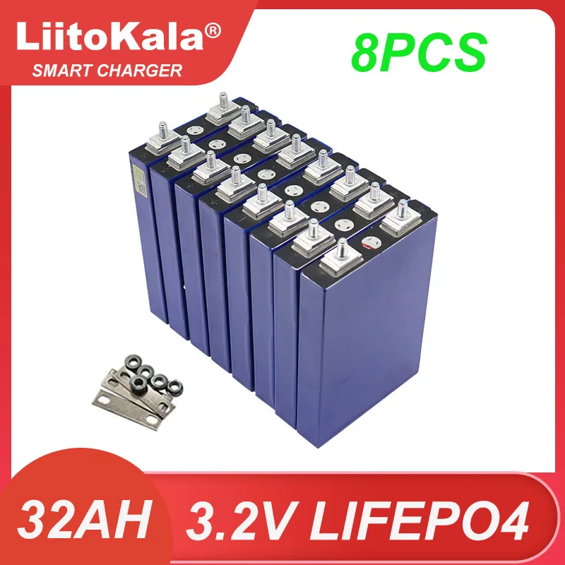 8-pces-liitokala-3-2v-30ah-5c-bateria-lifepo4-l-tio-para-diy-12v-e-bike.jpg