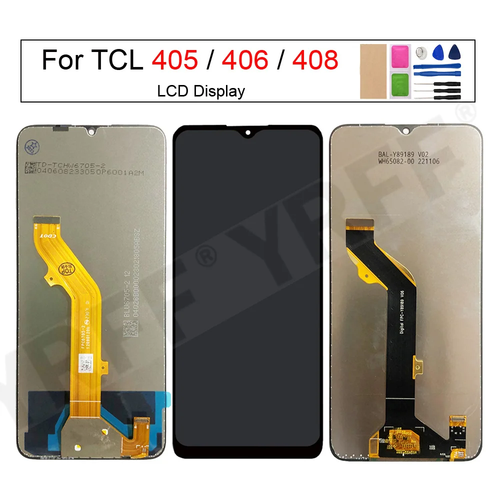 LCD-Display-andTouch-Screen-Digitizer-Assembly-for-TCL-408-406-405-T506D-T506K-T506U-LCD-Display.jpg