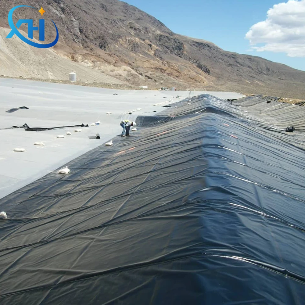 ASTM-Hdpe-Fish-Pond-Liner-0-5mm-hdpe-geomembrane-pond-liner.jpg