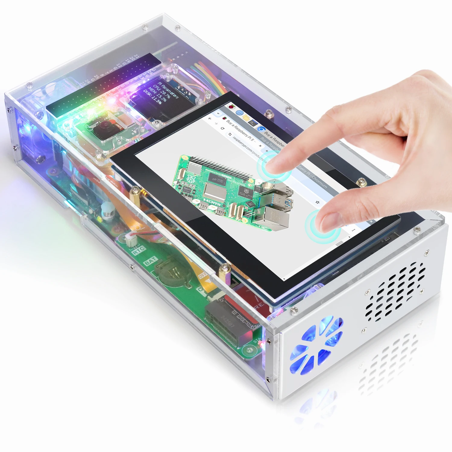 Sa7092e619b54469fa8597d86d250a6ffi.jpg