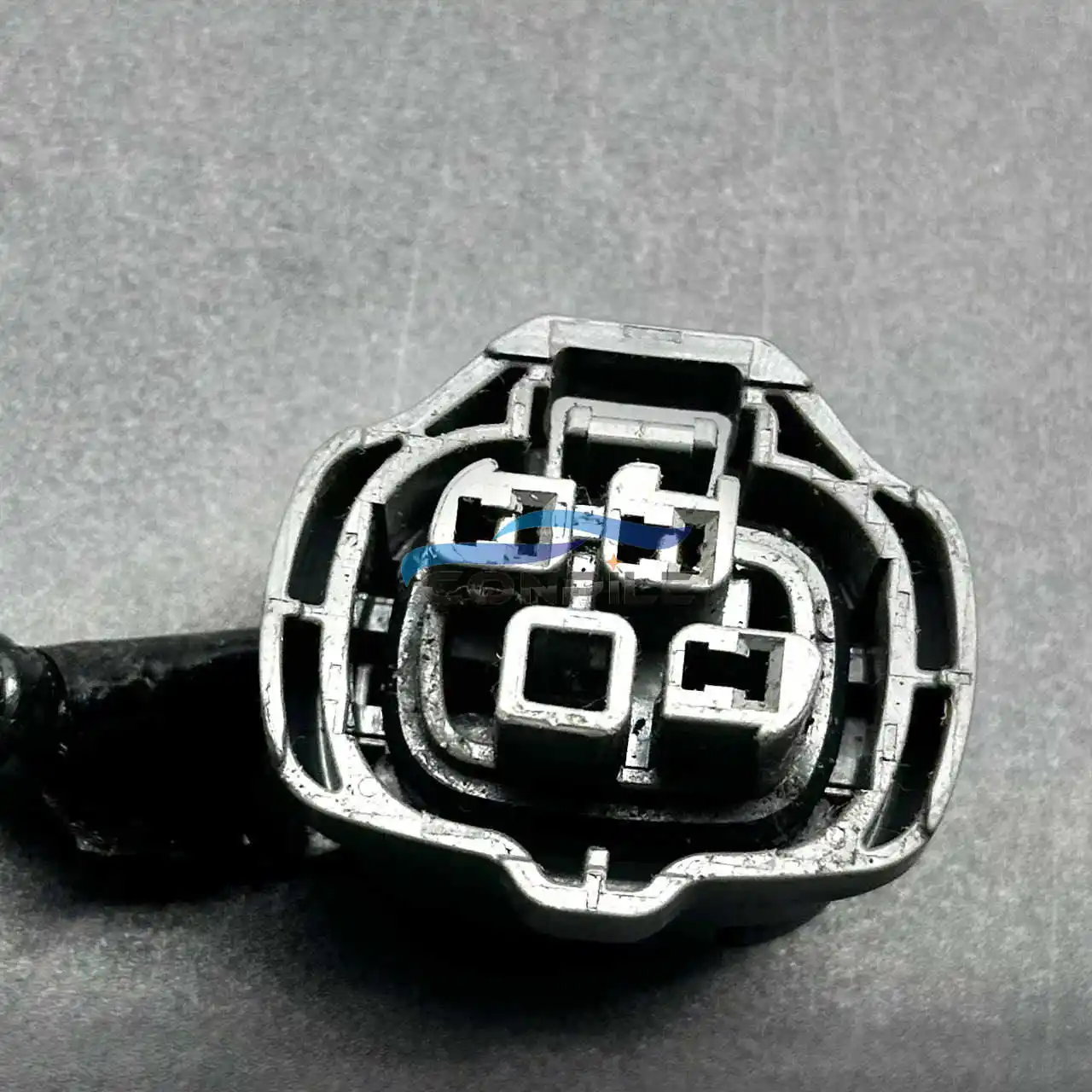 for-Toyota-Camry-RAV4-lexus-levin-Corolla-Vios-Crown-Generator-Plug ...