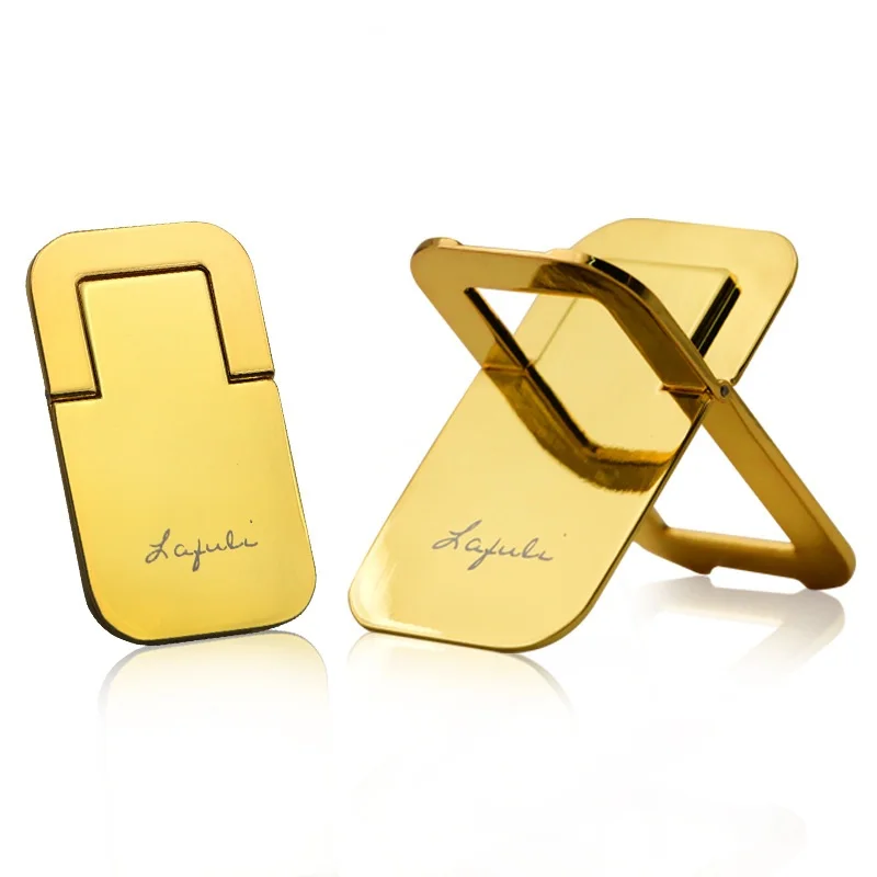 Travel-Cigar-Holder-Portable-Metal-Single-Mini-Cigar-Rest-Table-Cigar ...