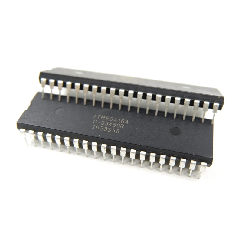 1piece-100-New-ATMEGA16A-PU-ATMEGA16A-PU-DIP-40-Chipset.jpg