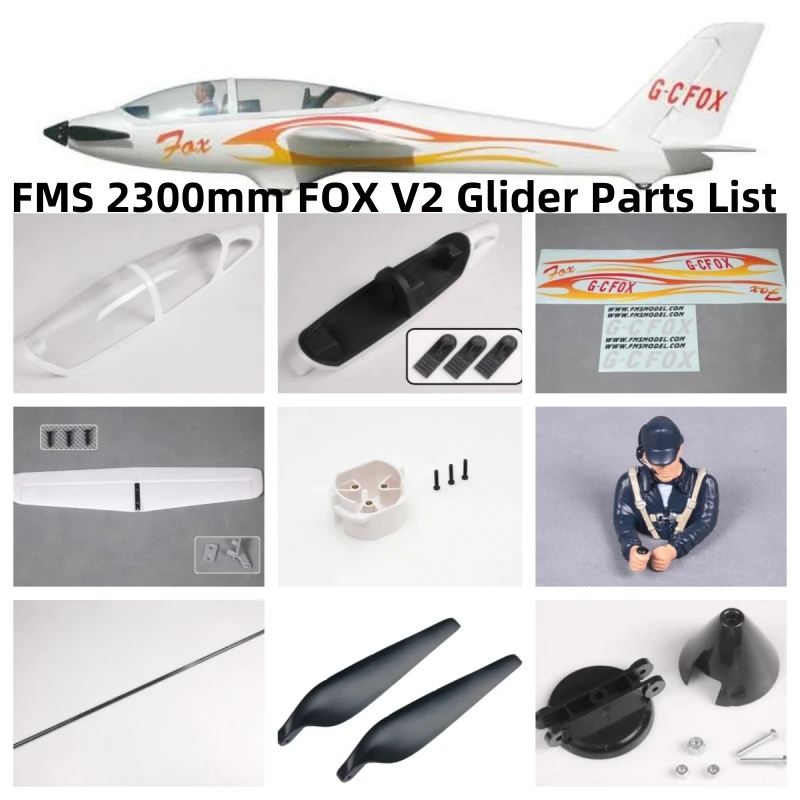 Sa70a3ffa7c384d4eb3458d2f348abf206.jpg