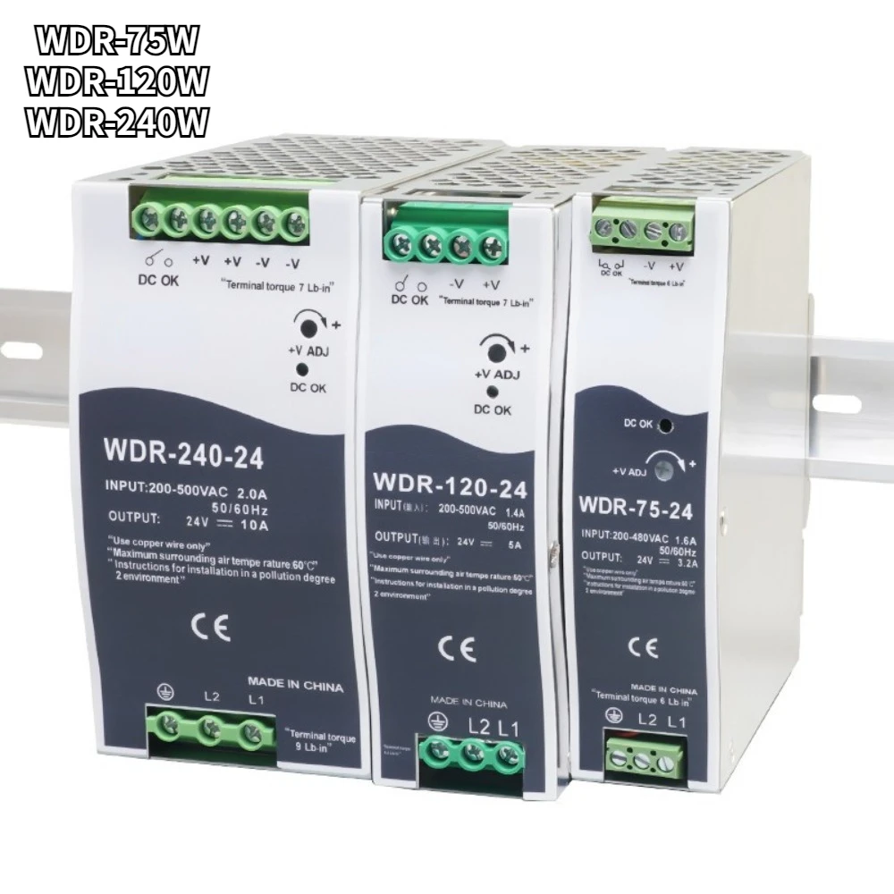 DC-12V-24V-5a-10a-WDR-75W.jpg
