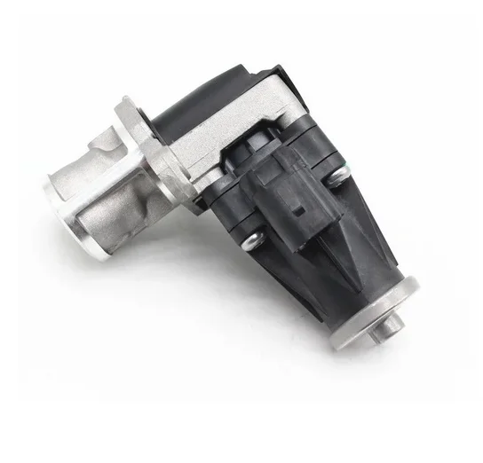 Exhaust-Gas-Valve-EGR-Valve-for-Maxus-LDV-G10-1-9L-Diesel-engine.png