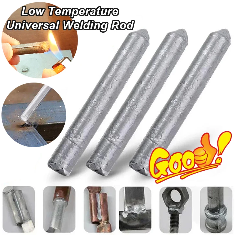 Powder-cored-aluminium-welding-rod-Low-Temperature-Easy-Melt-Aluminum ...