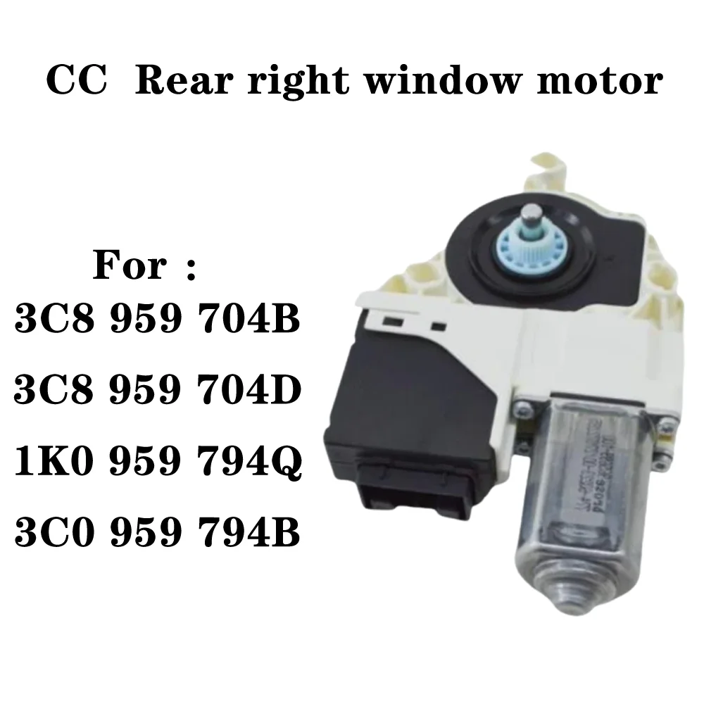 Sa70b2ad4944441739737818222d1c4c3a.png