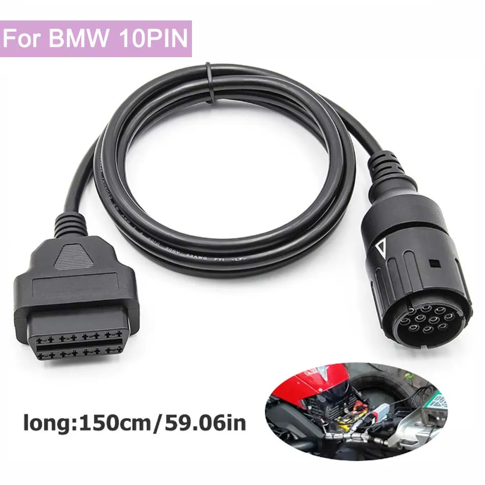 BMW-10pin-16pin-obd2-1-5m-bmw-10pin.jpg