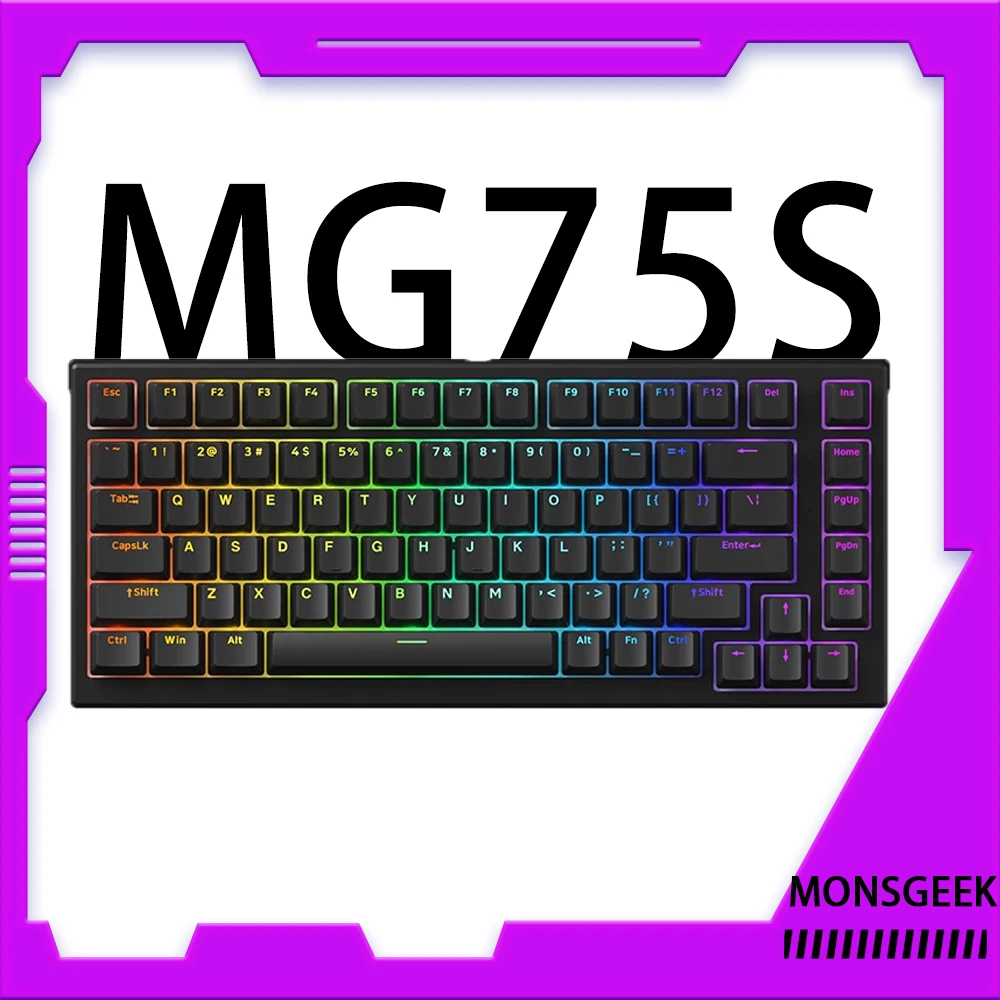 Store Home Products Sale Feedback