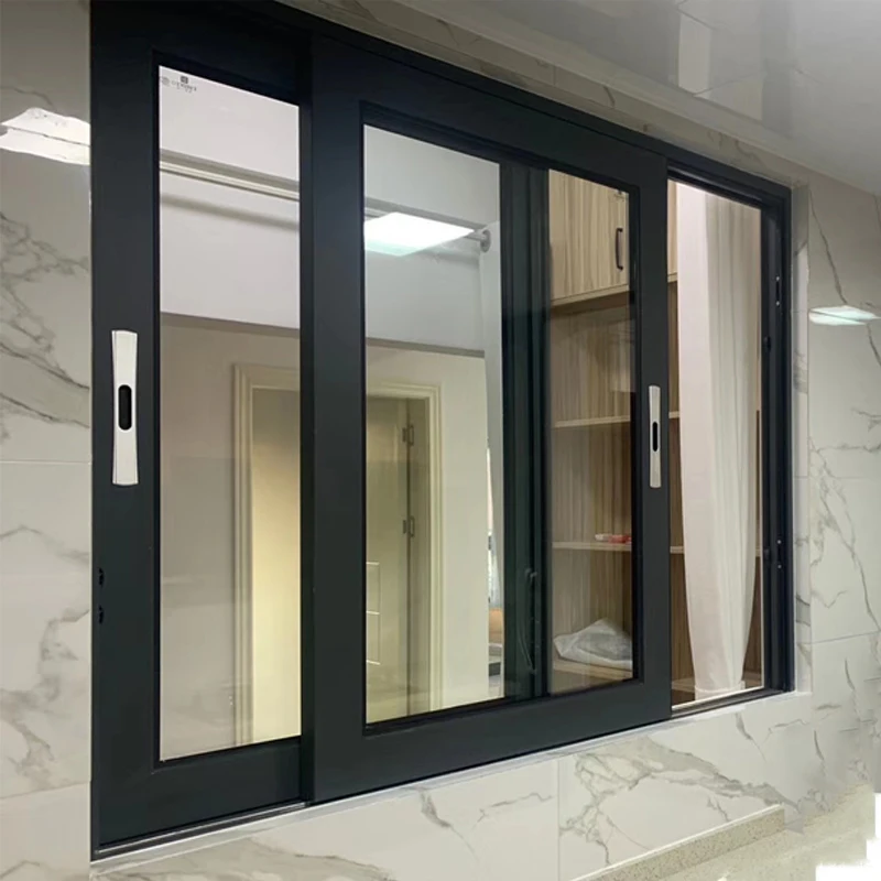 D-TOP-2023-ventanas-y-puertas-autom-ticas-ventana-corredera-con ...