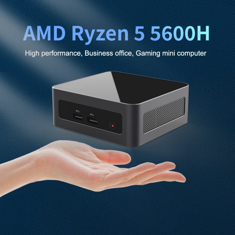 Eglobal-PC-NUC-PC-AMD-Ryzen-5-5600H-CPU-10-11.jpg