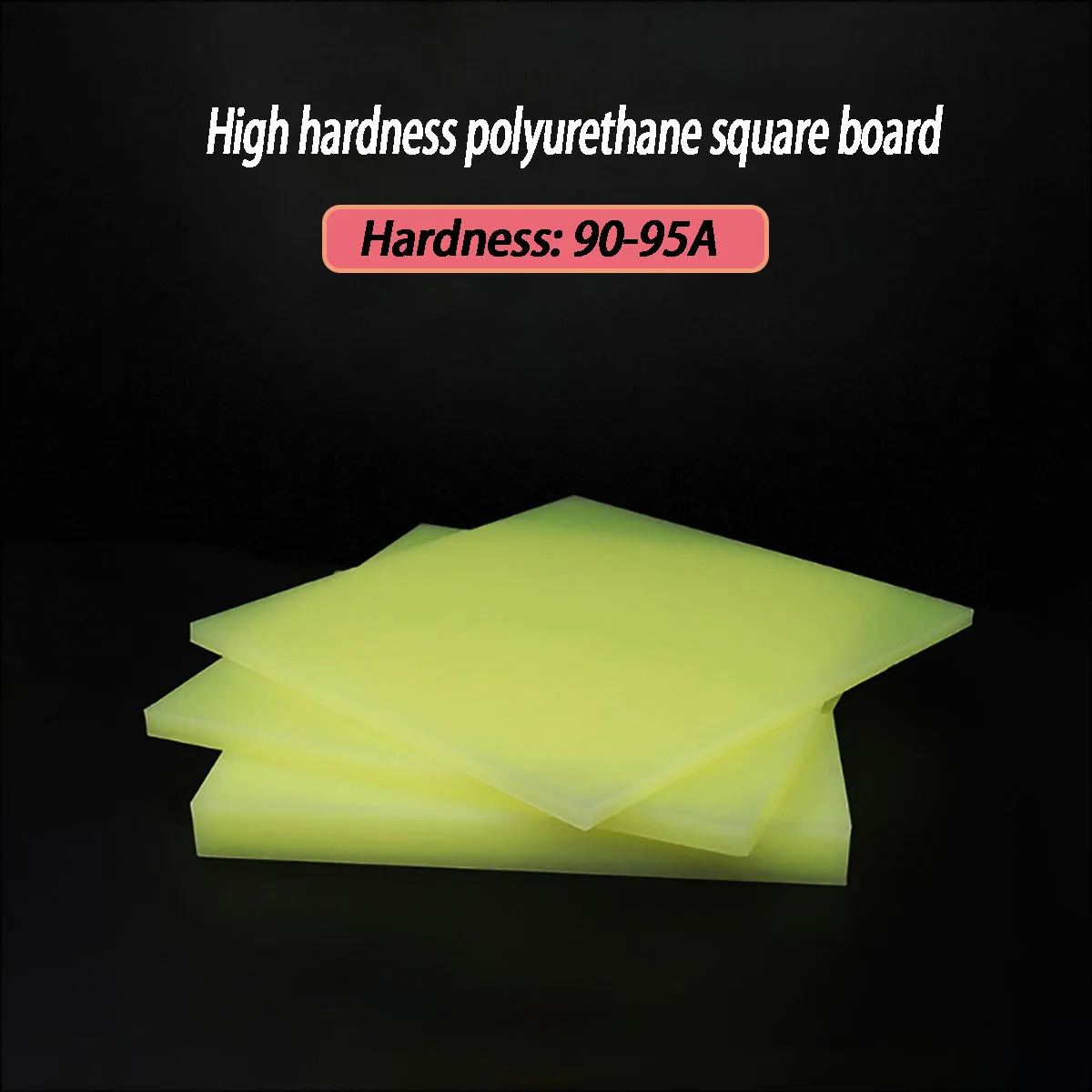 Sa70c48e852084100903d4cec7ffed337n.jpg