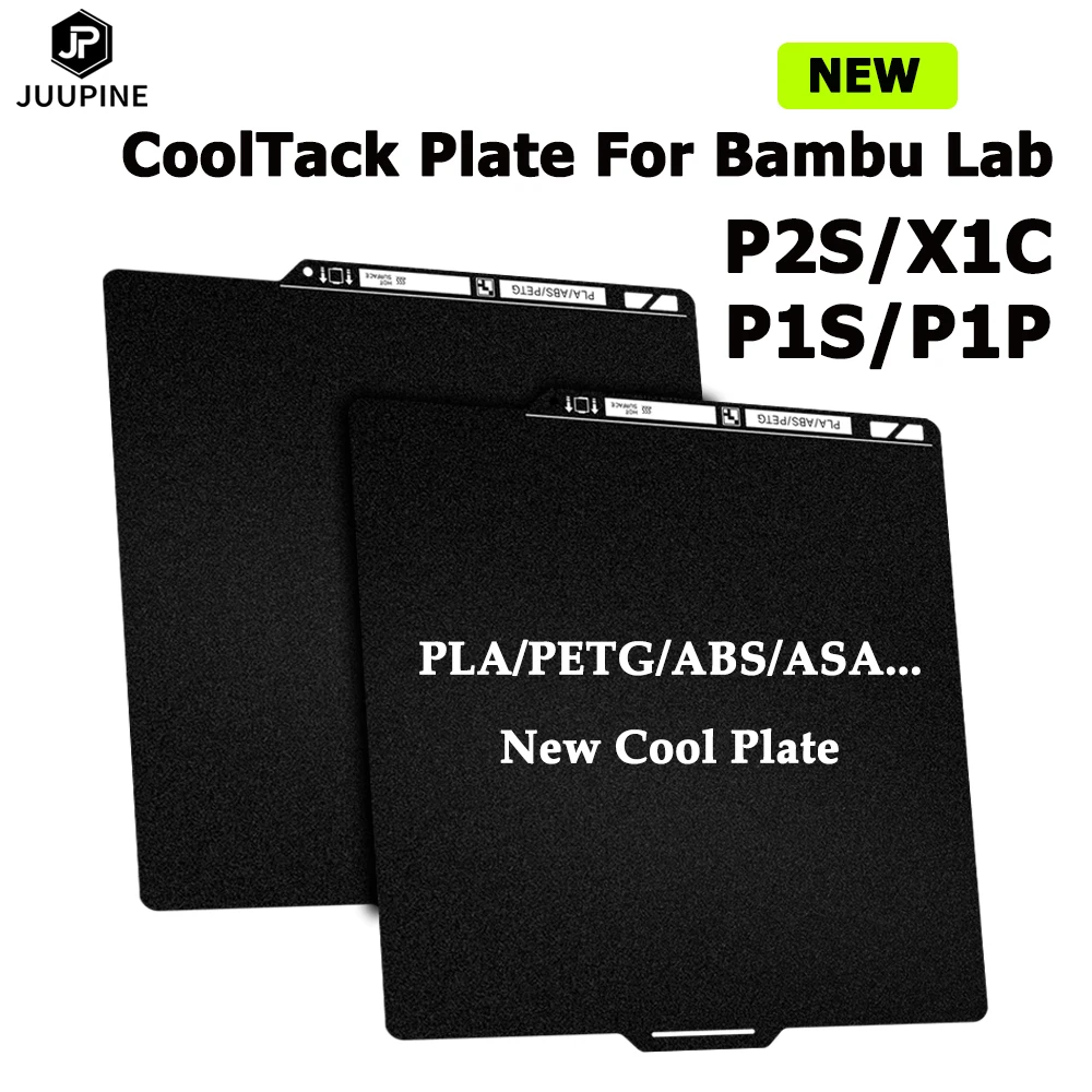 Sa70cacdc9f82402eb0b7d3c9356a739a6.jpg