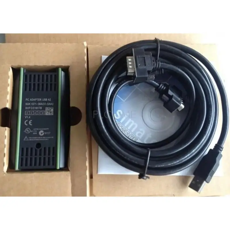 launch lime entity simatic s7 pc adapter usb a2 convenience Mindful fusion