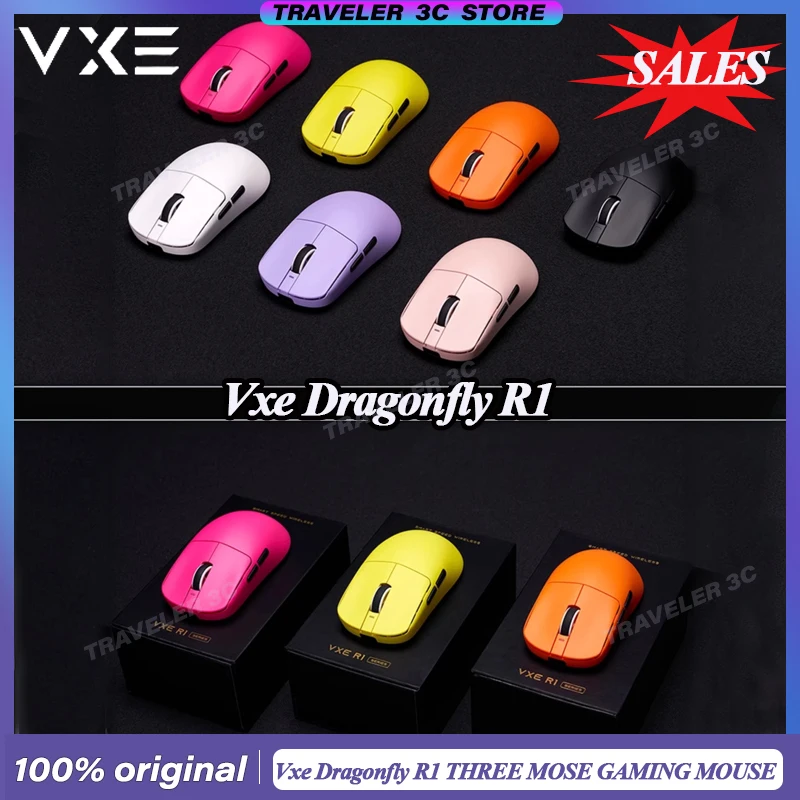 Sa70d23ed1cba4038be4a661e739c437eR.jpg