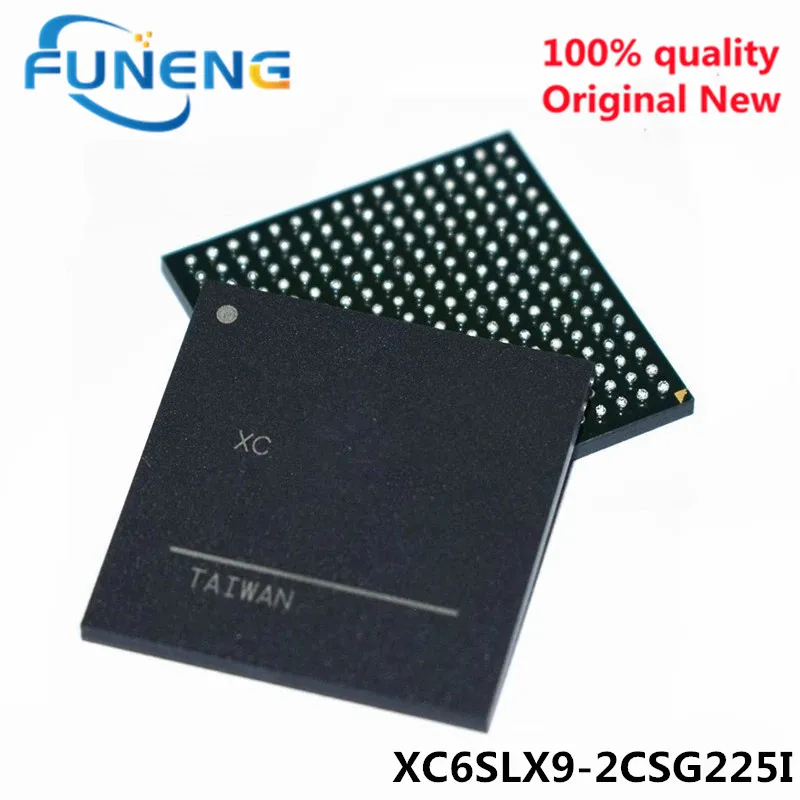 1PCS-100-Original-New-In-Stock-XC6SLX9-2CSG225I-FPGA225.jpg