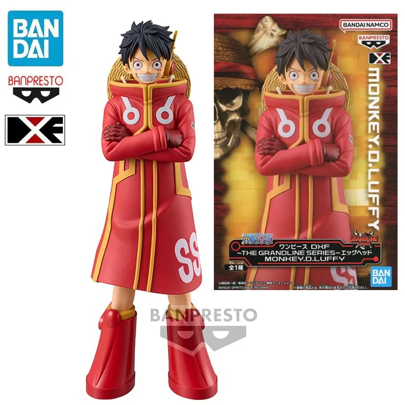 In-Stock-BANPRESTO-DXF-THE-GRANDLINE-SERIES-One-Piece-EGGHEAD-Monkey-D ...
