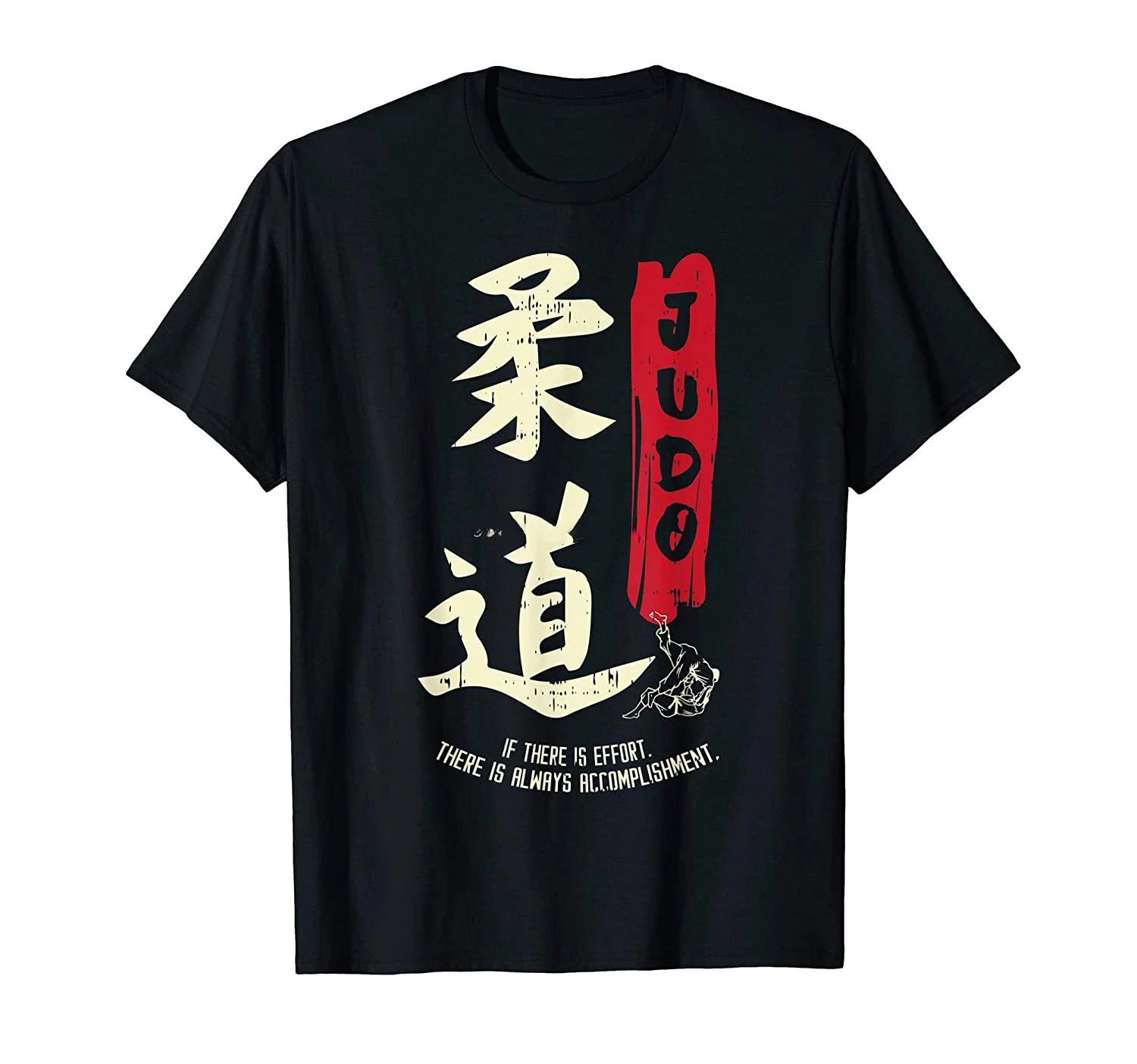 Judo-Cool-Japanese-2024-Symbol-Judoka-Martial-Arts-Lover-Gift-T-Shirt ...