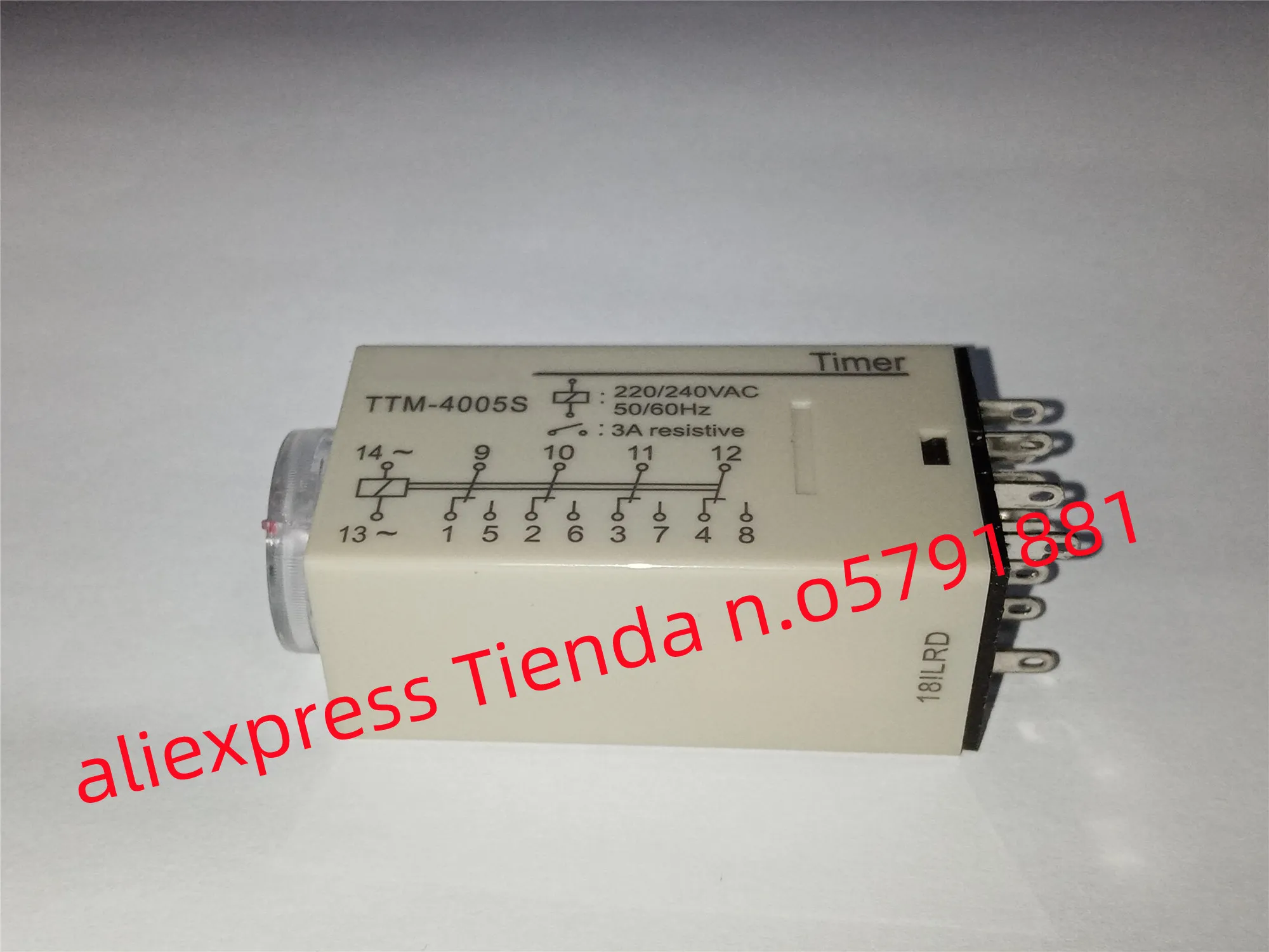 TTM-4005S-TTM-4060S-100-220v-24v.jpg
