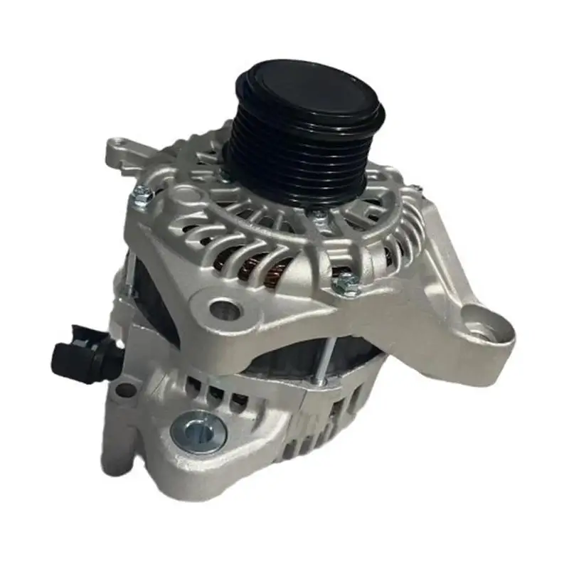 31100-5A2-A02 311005A2A02 Alternator for Honda 9th Generation Accord ...
