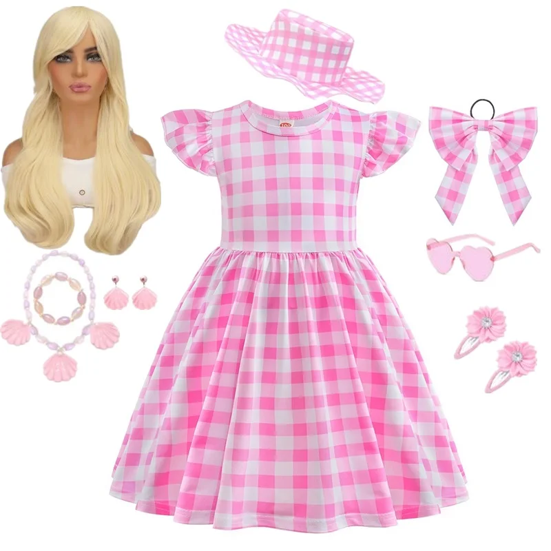 Store Home Products Winter Sale Top Selling Princess Dress For Girls ...