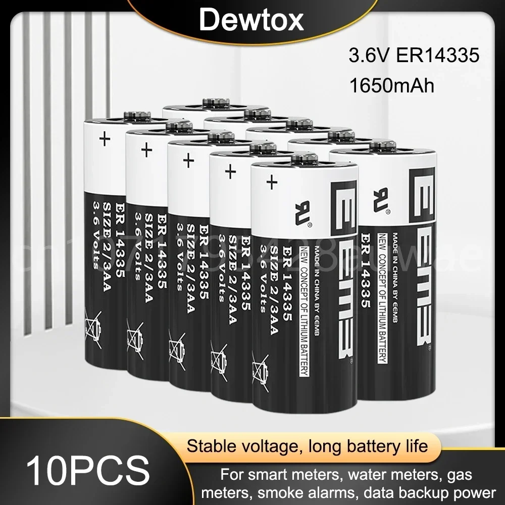 Sa70e913571994944865787d5c04fb55dP.jpg