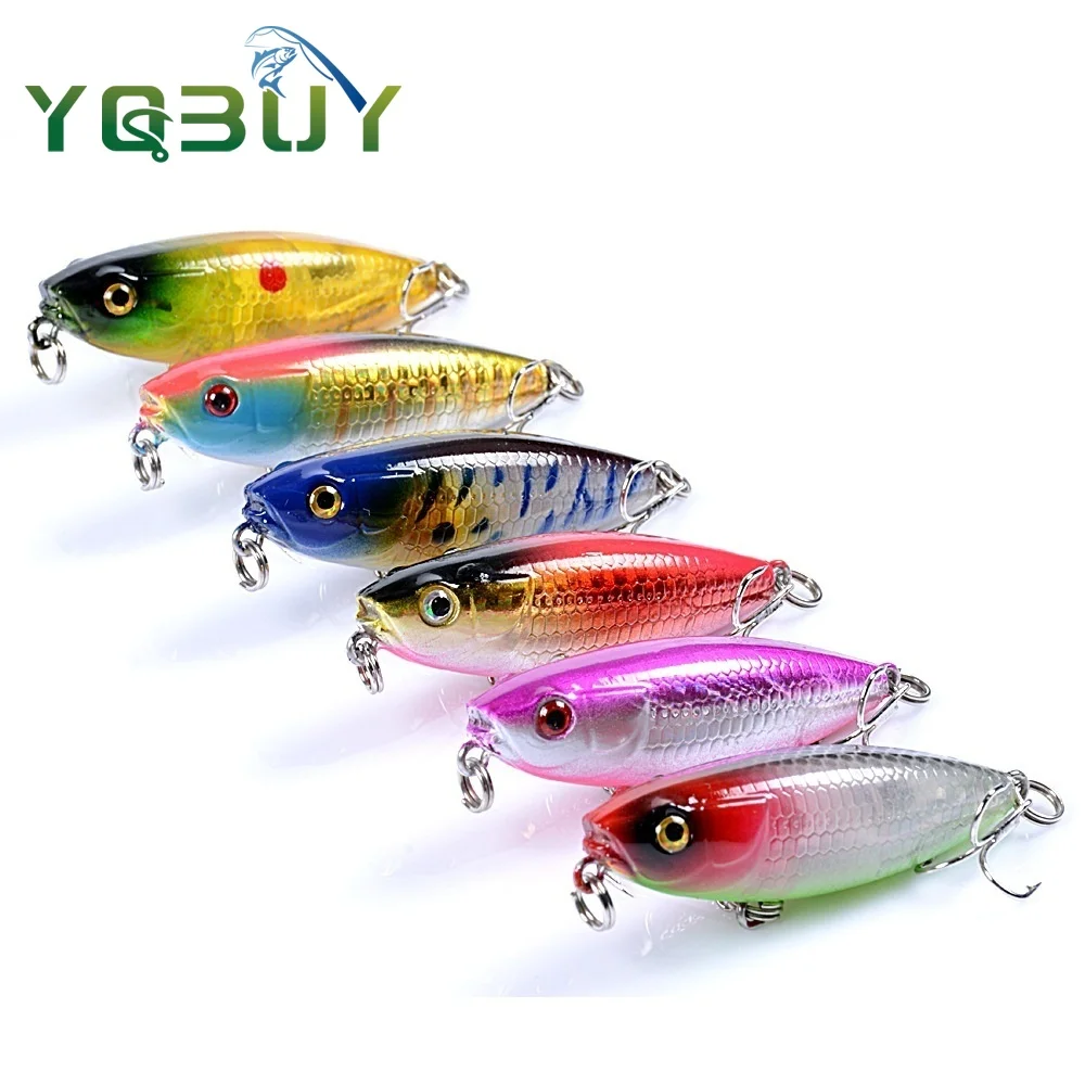 Sa70eb922f9034cb78bf8f5a79ef03c15H.jpg
