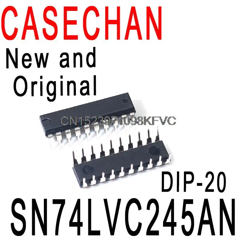 Transceptor-de-Bus-sin-inversi-n-74LVC245-DIP-20-de-8-bits-nuevo-y-Original-5.jpg