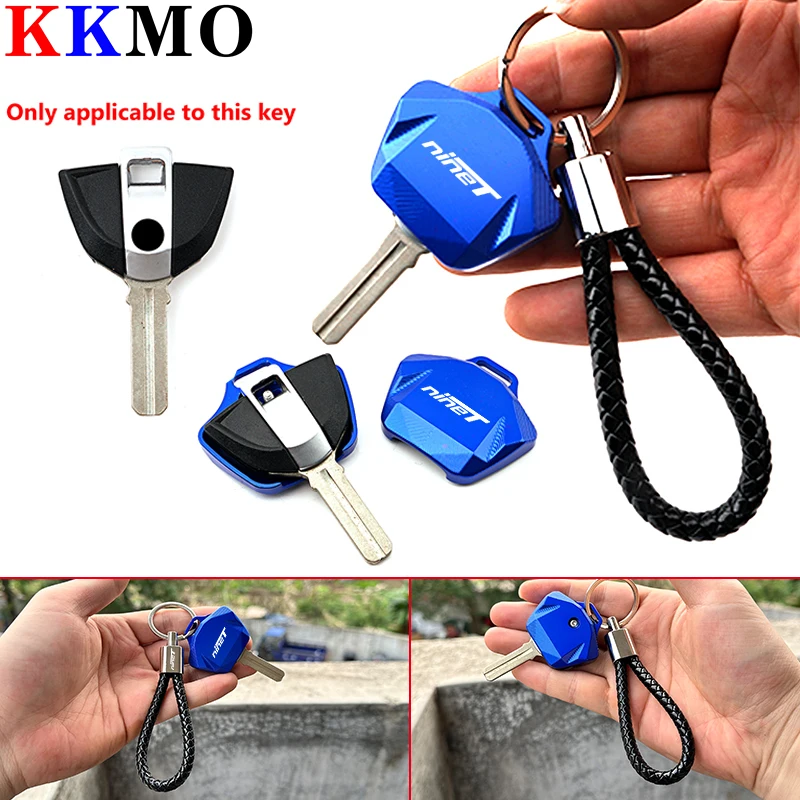 For-BMW-R-Ninet-Nine-T-Ninet-R9t-R-Nine-T-Pure-Nine-T-Accessorie ...