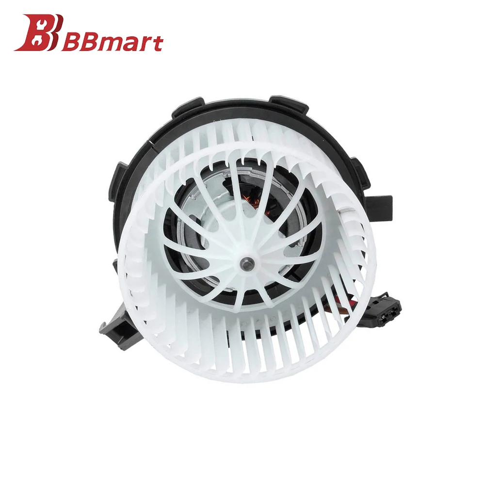 BBmart-1-pcs-A4-A5-Q5-OE-8K1820021A.jpg