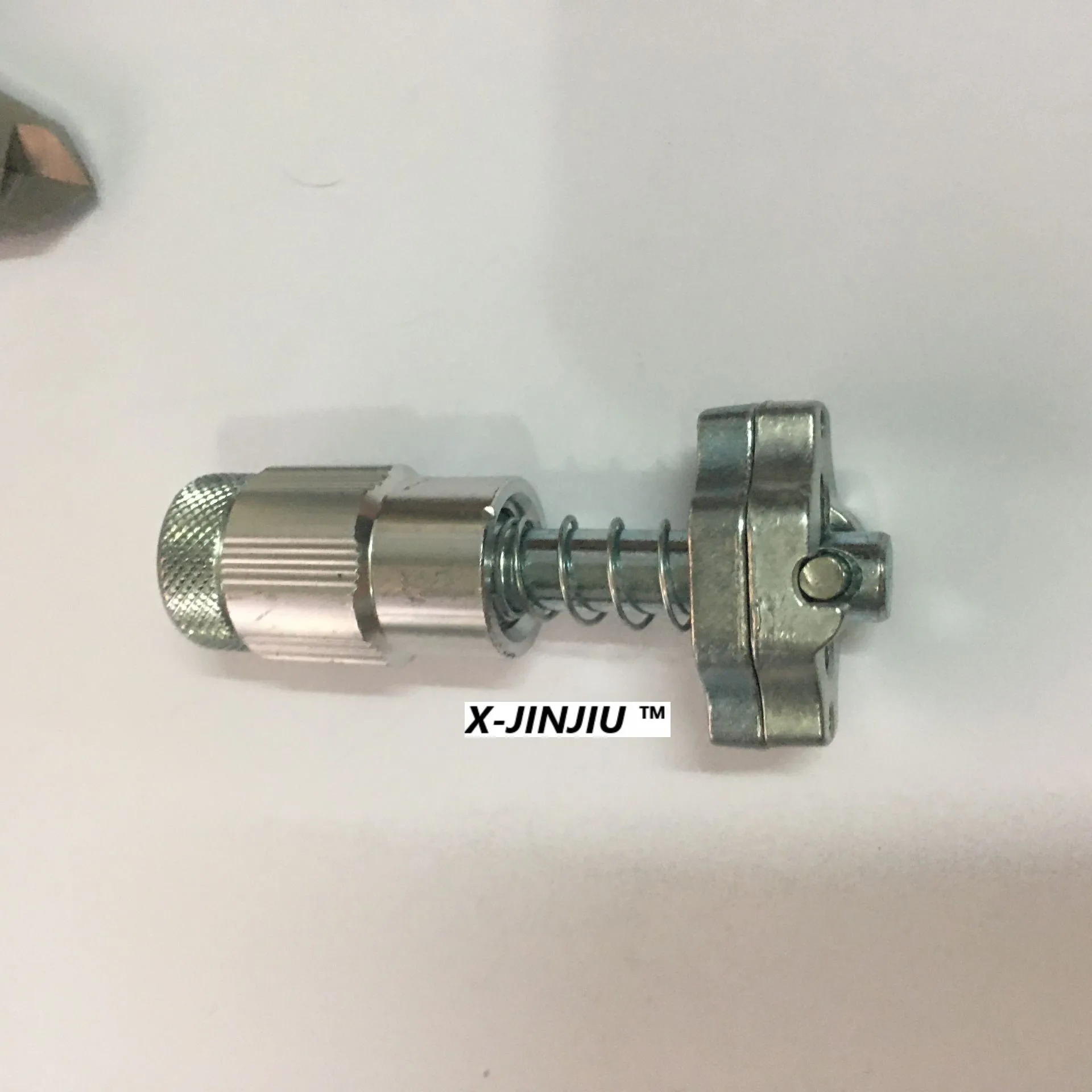 Led Panel Screen Lock Pin | Fast Lock Led Panel | Led Screen Spring ...