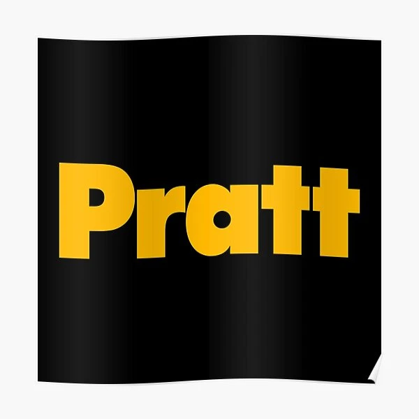 Pratt Institute Cannoneer