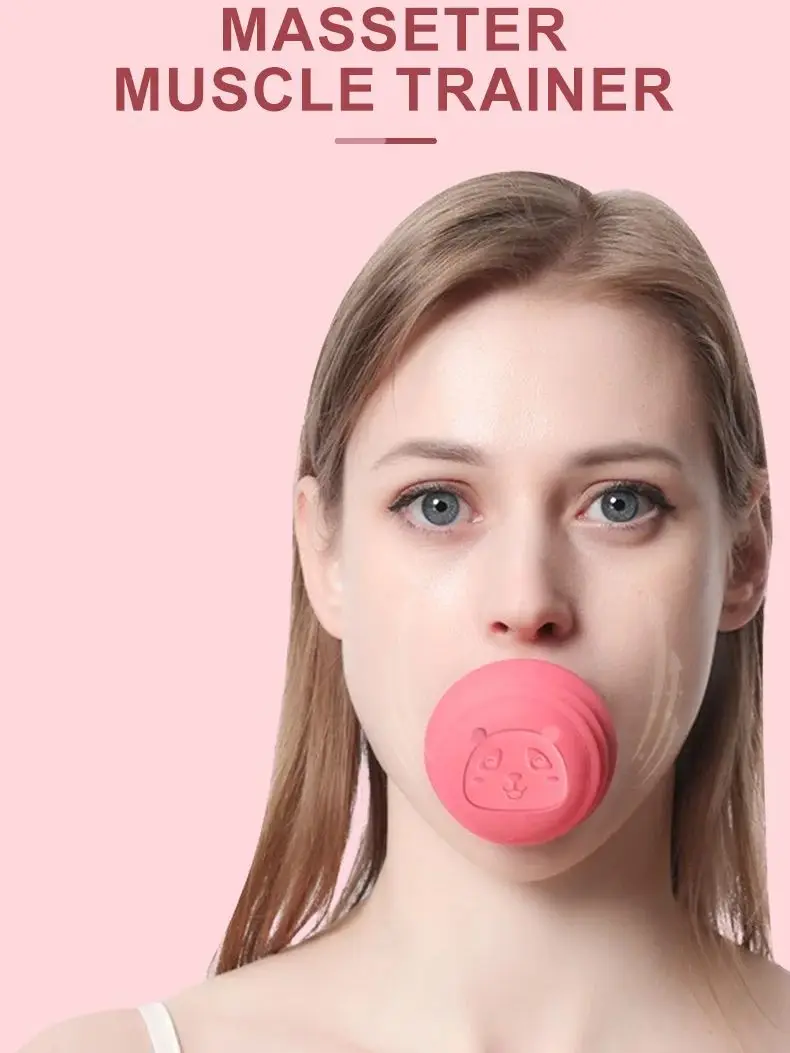 Mastic-muscle-trainer-tightens-facial-skin-enhances-facial-temperament ...