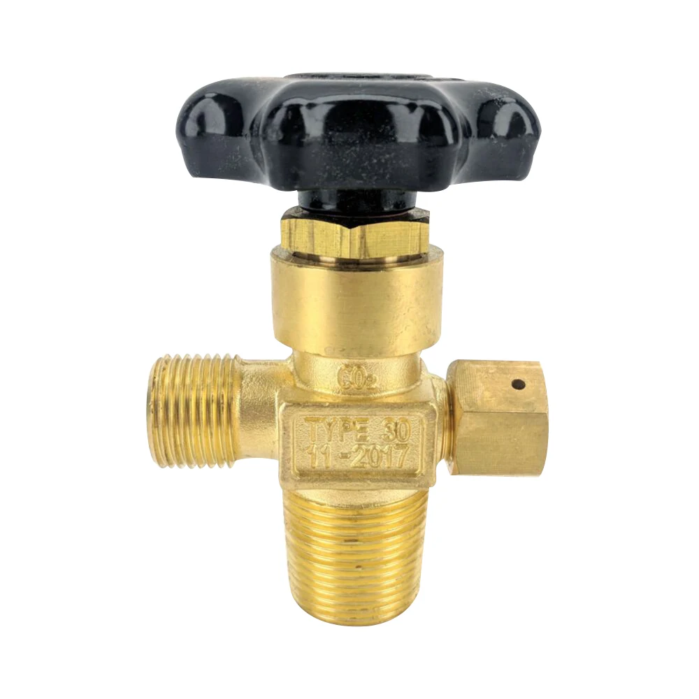 Startseite des Shops Produkte Bewertung