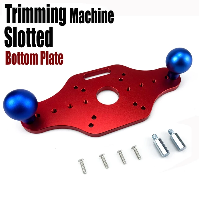 Shop1102814120 Store