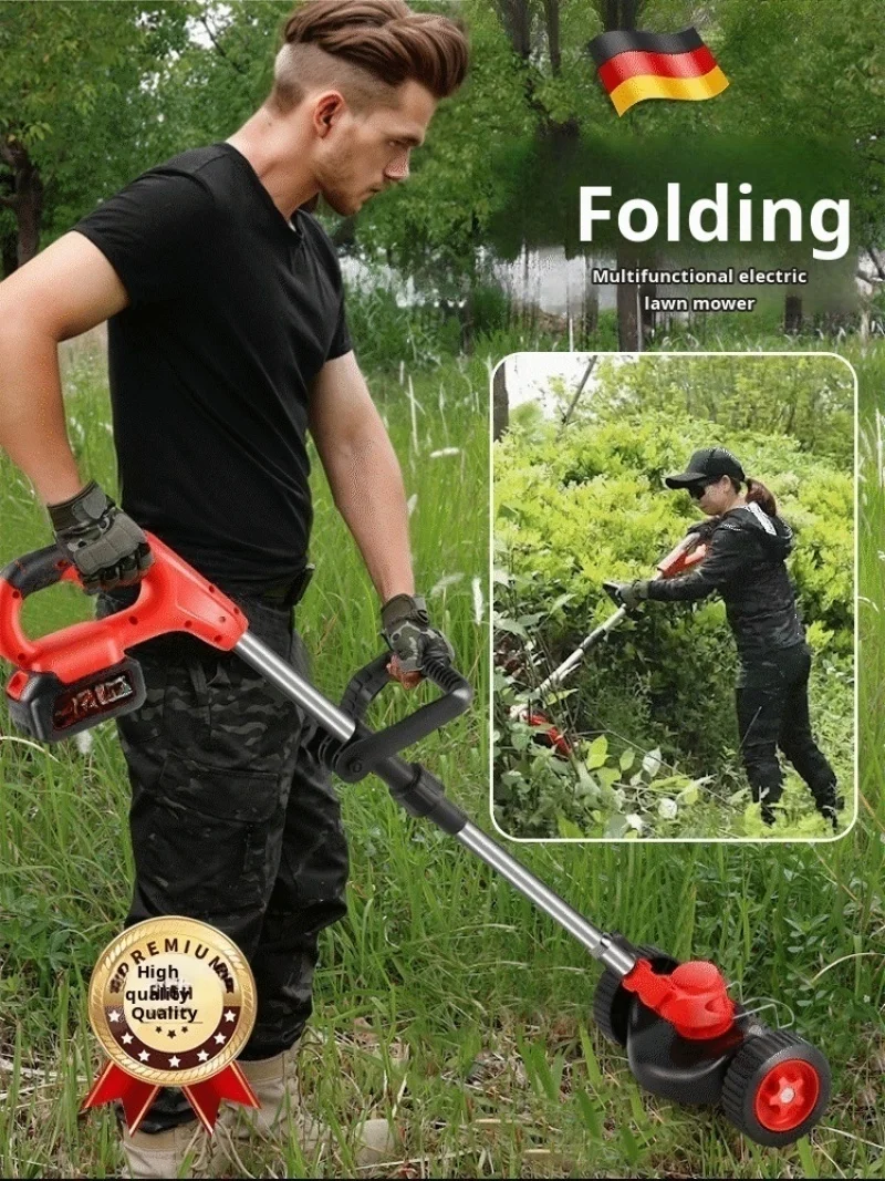 Multifunctional-foldable-wireless-rechargeable-lawn-mower.jpg