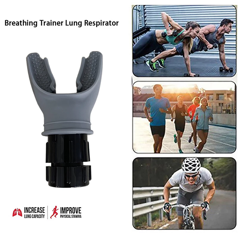 Breathing-Trainer-Lung-Respirator-Fitness-Equipment-Respiratory ...