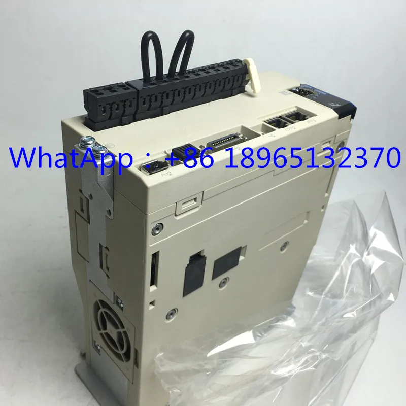 SGD7S-R90A20A-SGD7S-1R6A20A-SGD7S-2R8A20A-SGD7S-2R8A00A002-SGD7S ...