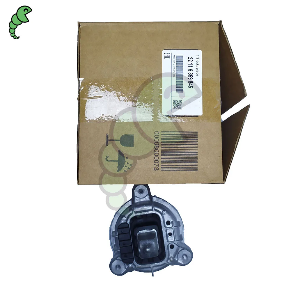 Auto-Parts-Engine-Mount-Left-22116859845-22116777375-Right-22116859846 ...
