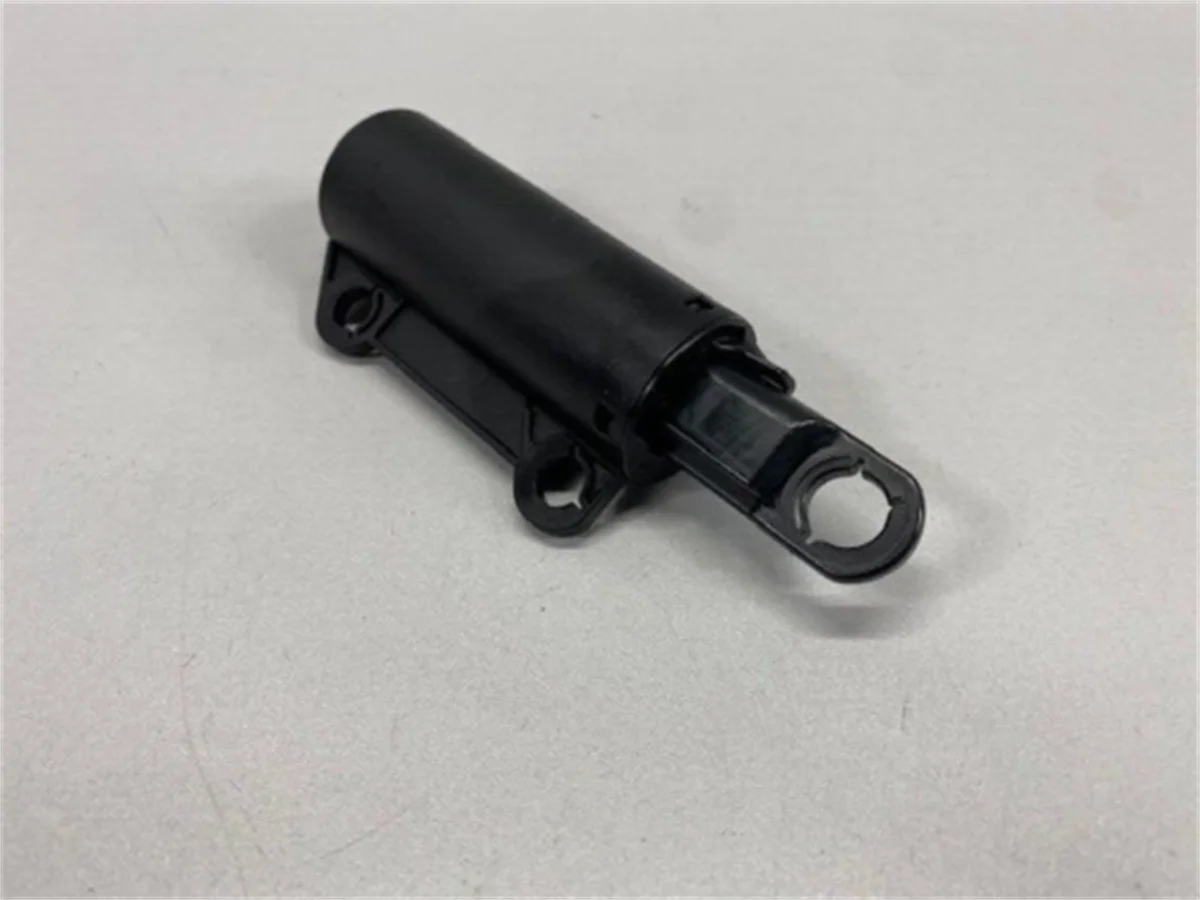 Car-Auto-Parts-Glove-Box-Damper-55557-33030-For-TOYOTA-CAMRY-2006-2011.png