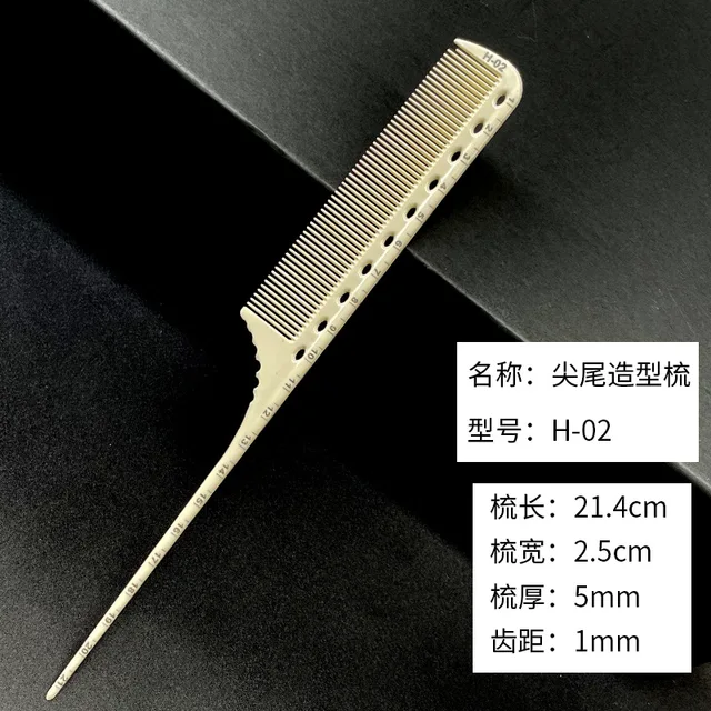 Store Home Products Sale Items Top Selling New Arrivals Feedback