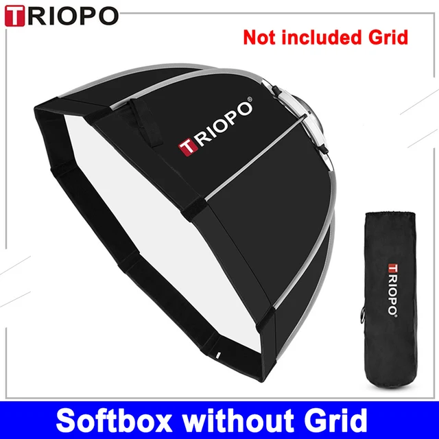 Página principal Productos Promo Aniversario Comentarios